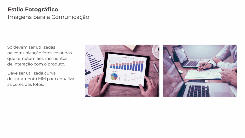 Marketing Monitor – BR – Bold