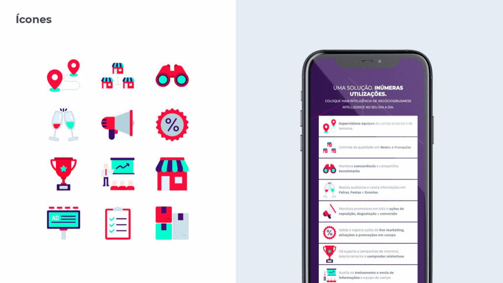 Marketing Monitor – BR – Bold
